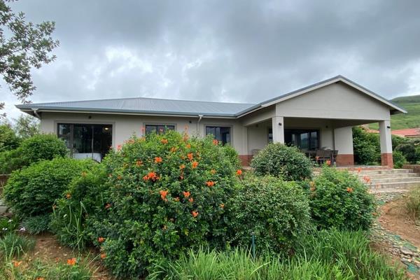 Property and houses for sale in Cathkin Park : Cathkin Park Property ...