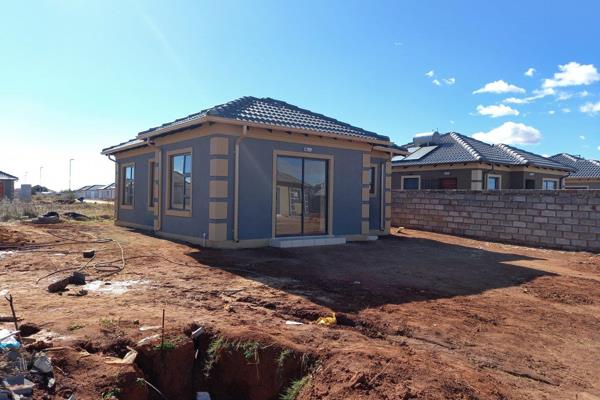 Windmill Park Property : Property and houses for sale in Windmill Park ...