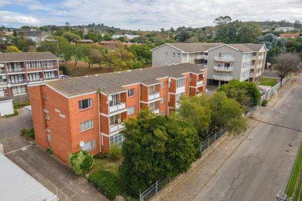 Property and houses for sale in Grahamstown : Grahamstown Property ...