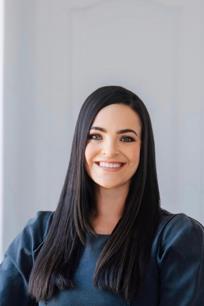 Houses for sale by Winette Hattingh