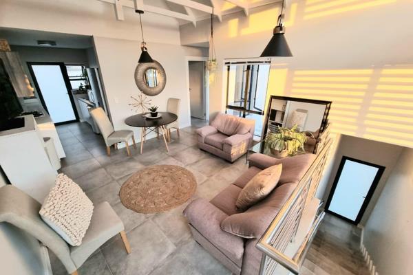 Wolf Property Group | Property For Sale