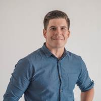 Agent profile for Wian Jonck