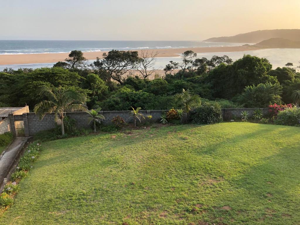 Property and houses for sale in Mandeni : Mandeni Property : Property24.com