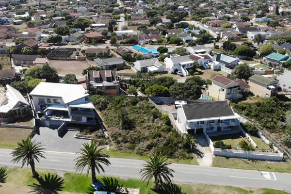 Aston Bay Property : Property and houses for sale in Aston Bay ...