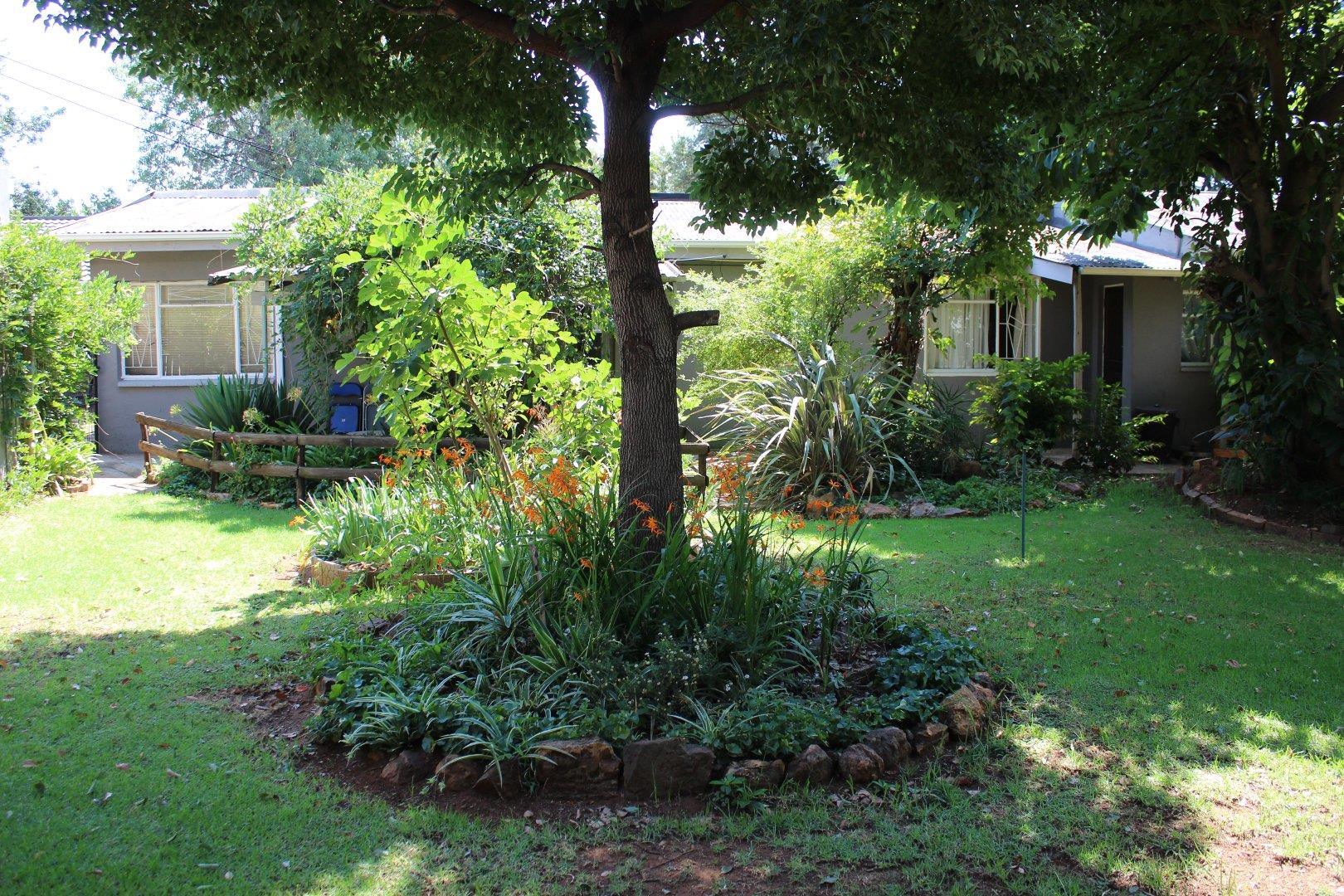 Meyerton Central Property : Property and houses to rent in Meyerton ...