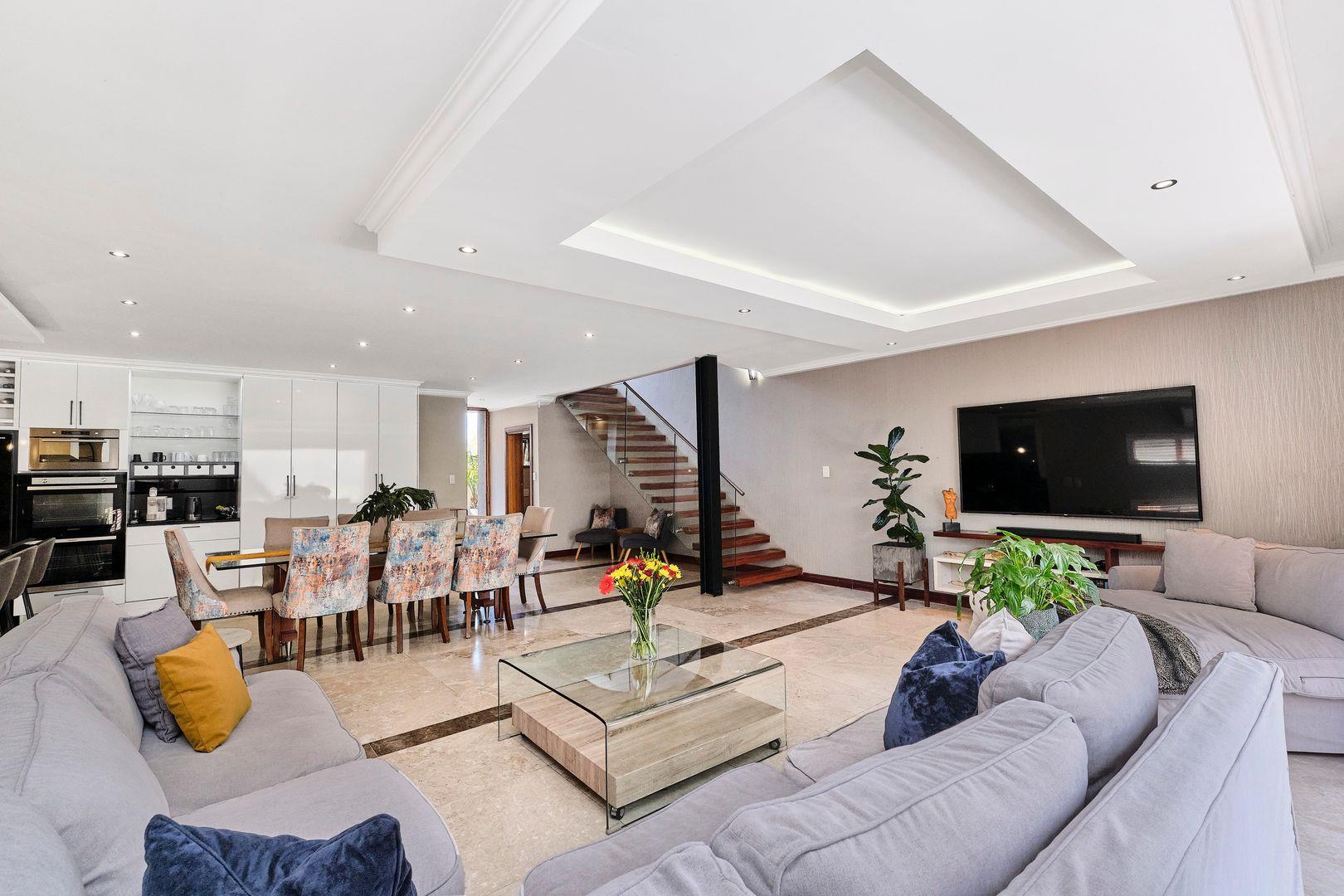 Property and houses for sale in Sandton : Sandton Property : Property24.com