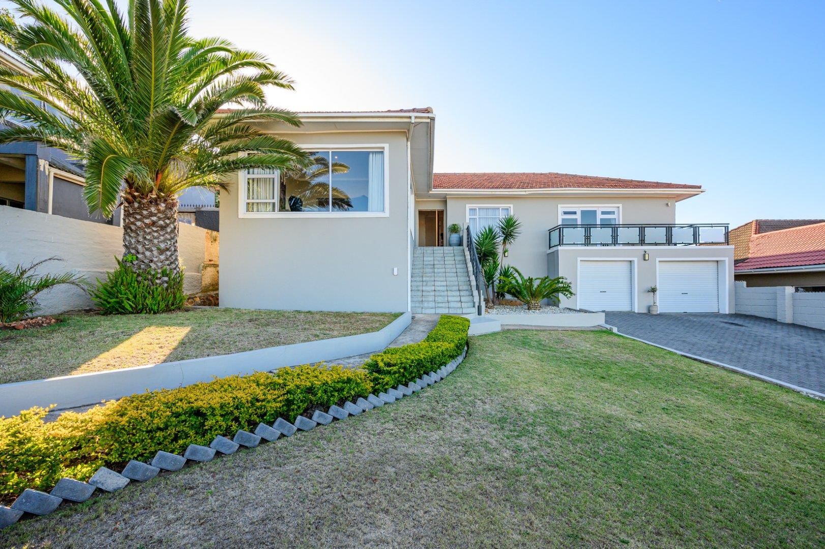 Houses to rent in Port Elizabeth : Port Elizabeth Property : Property24 ...