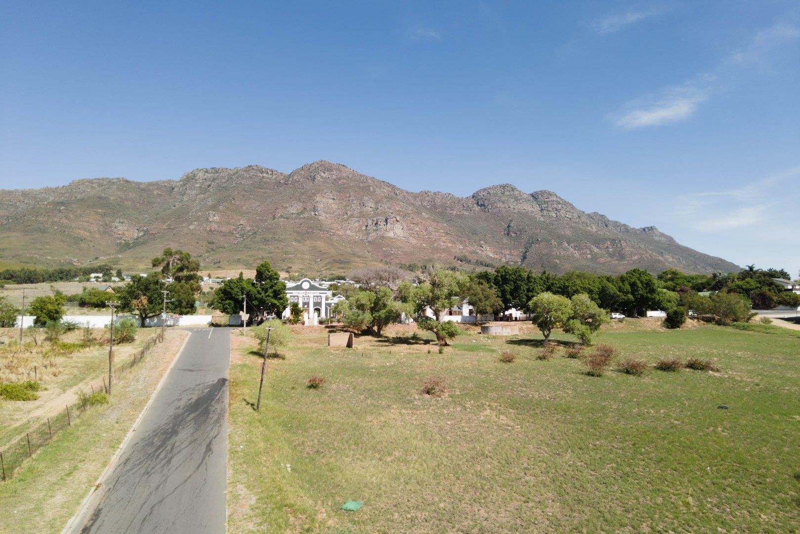 Riebeek West Property : Property and houses for sale in Riebeek West ...