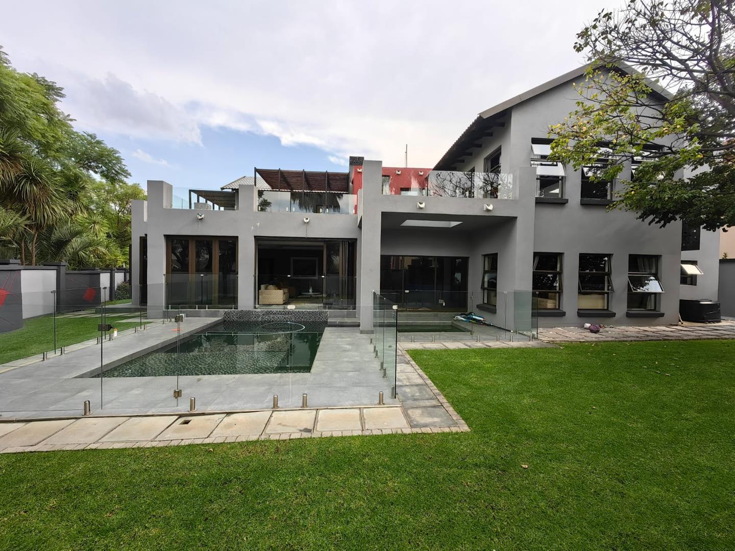 Property and houses for sale in Centurion : Centurion Property ...