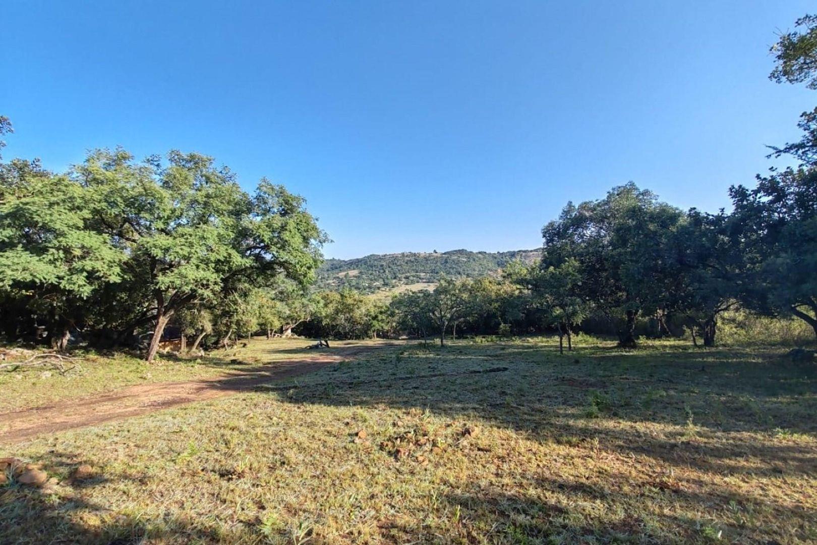 Renosterkop Property : Property and houses for sale in Renosterkop ...