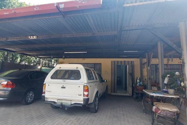 Oos Einde, Rustenburg Property : Property and houses for sale in Oos ...