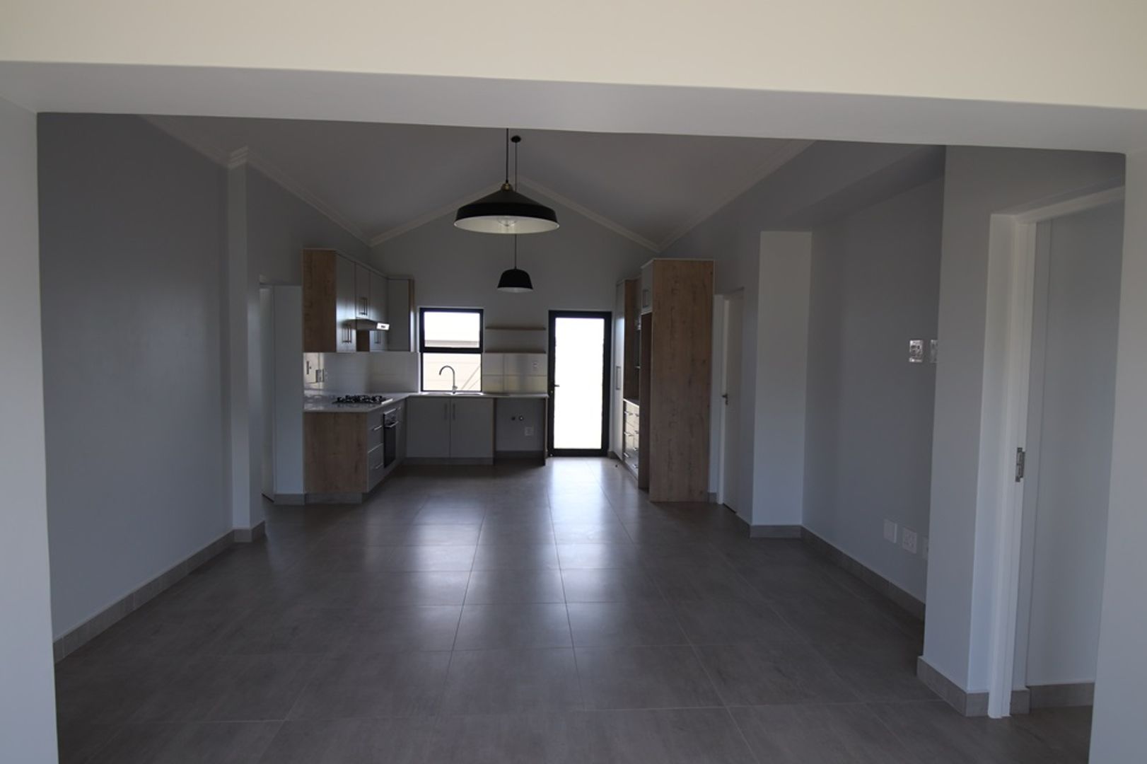 Houses to rent in George : George Property : Property24.com