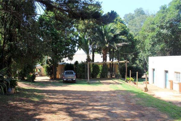 Farms for sale in Stutterheim : Stutterheim Property : Property24.com