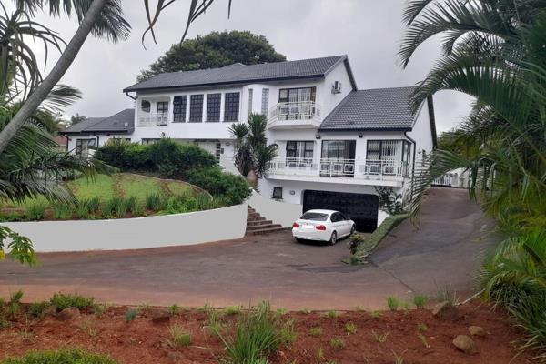 Property and houses for sale in Stanger : Stanger Property : Property24 ...