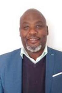 Agent profile for Nceba Simayile