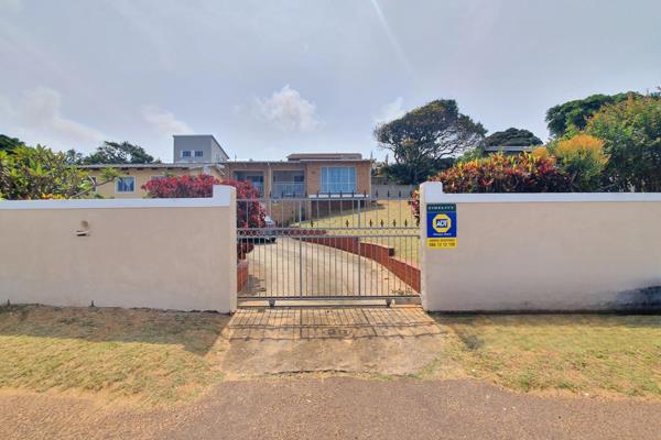 Austerville Property : Property and houses for sale in Austerville ...