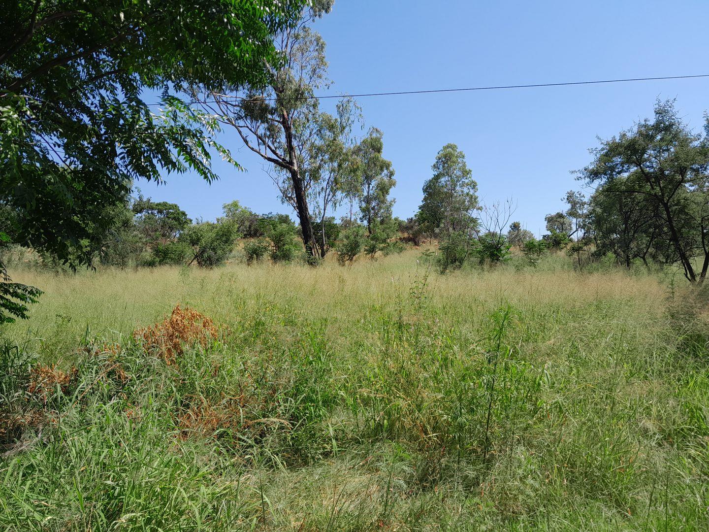Property for sale in Gauteng : Vacant land / plots for sale in Gauteng ...