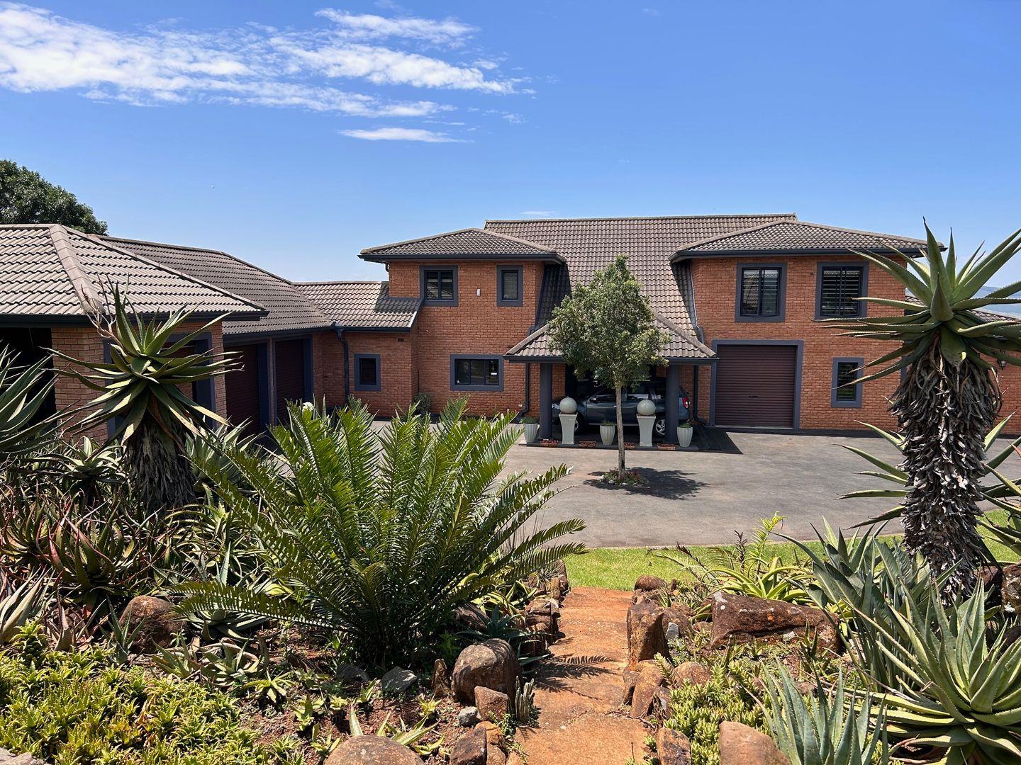 Kwawula Estate Property : Property and houses to rent in Kwawula Estate ...