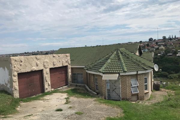 Mdantsane Nu 7 Property : Property and houses for sale in Mdantsane Nu 7 : Property24.com