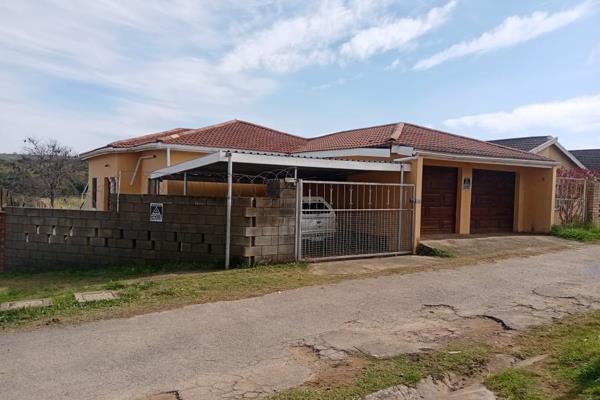 Breidbach Property : Property and houses for sale in Breidbach ...