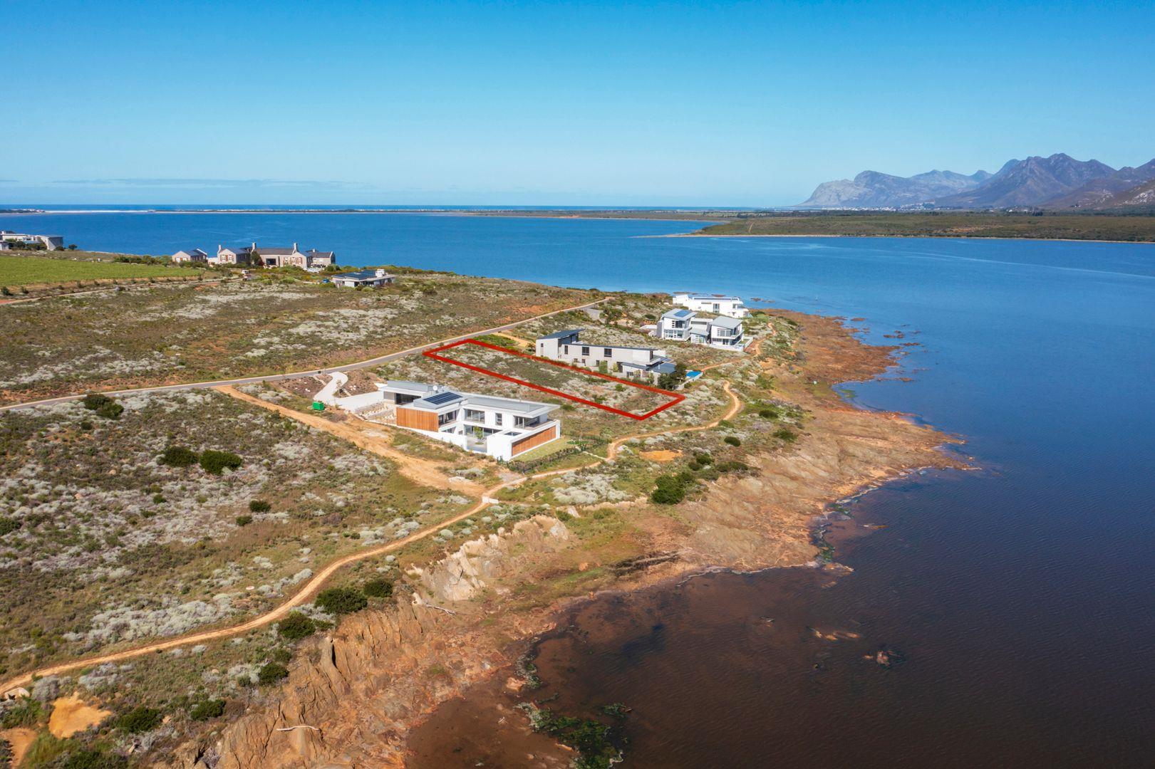 Benguela Cove Lagoon Wine Estate Property : Property and houses for ...