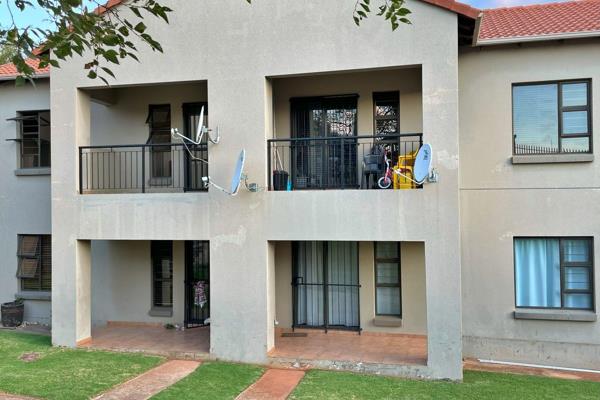 Discovery Property : Property and houses to rent in Discovery ...