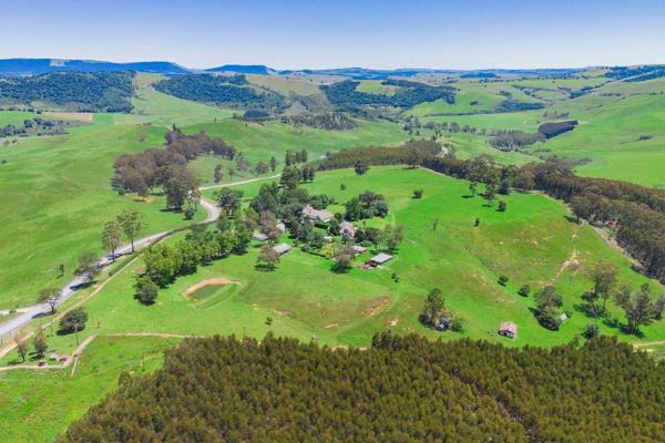 Farms for sale in Howick : Howick Property : Property24.com
