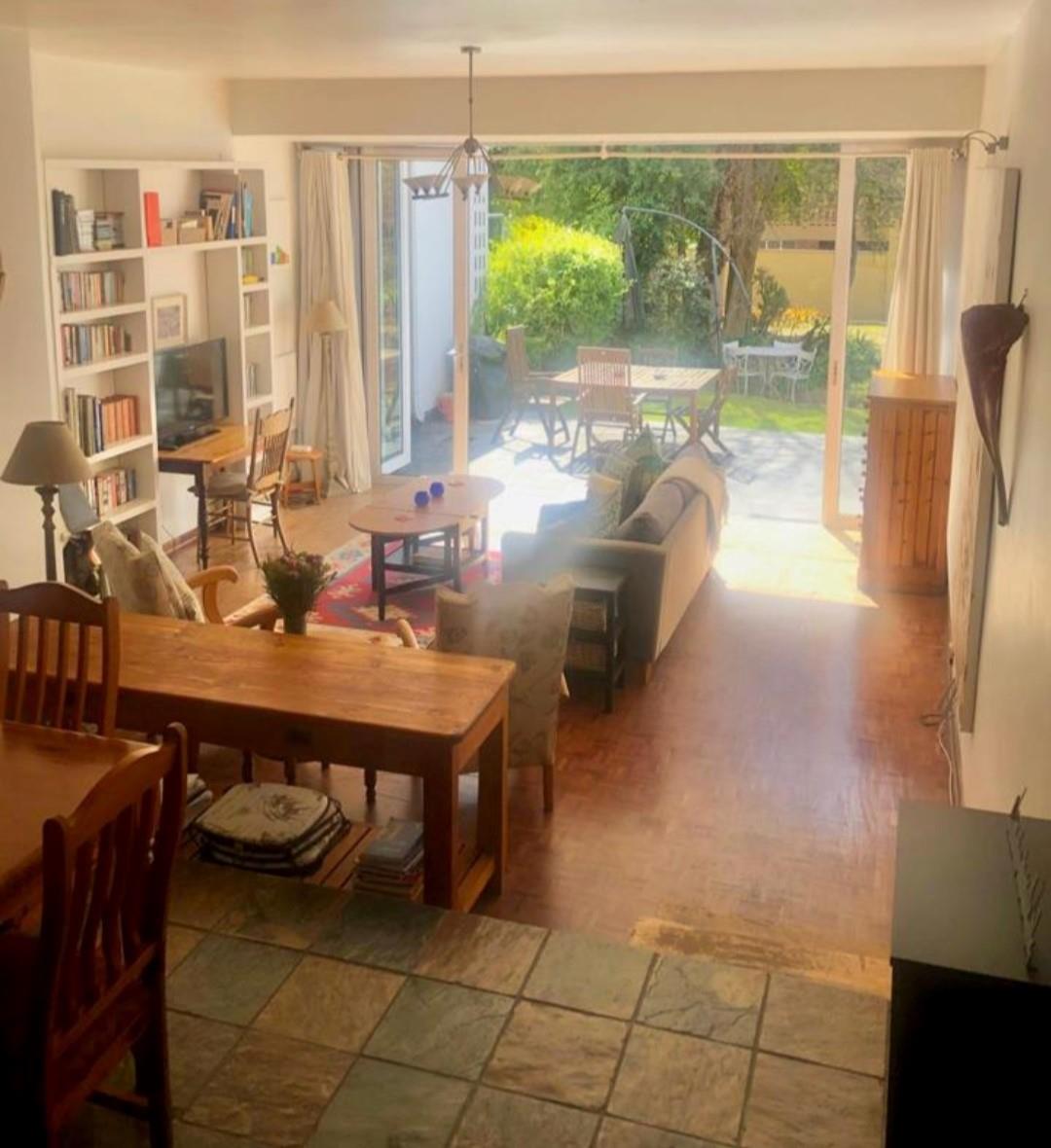 Senderwood Property : Property and houses to rent in Senderwood ...