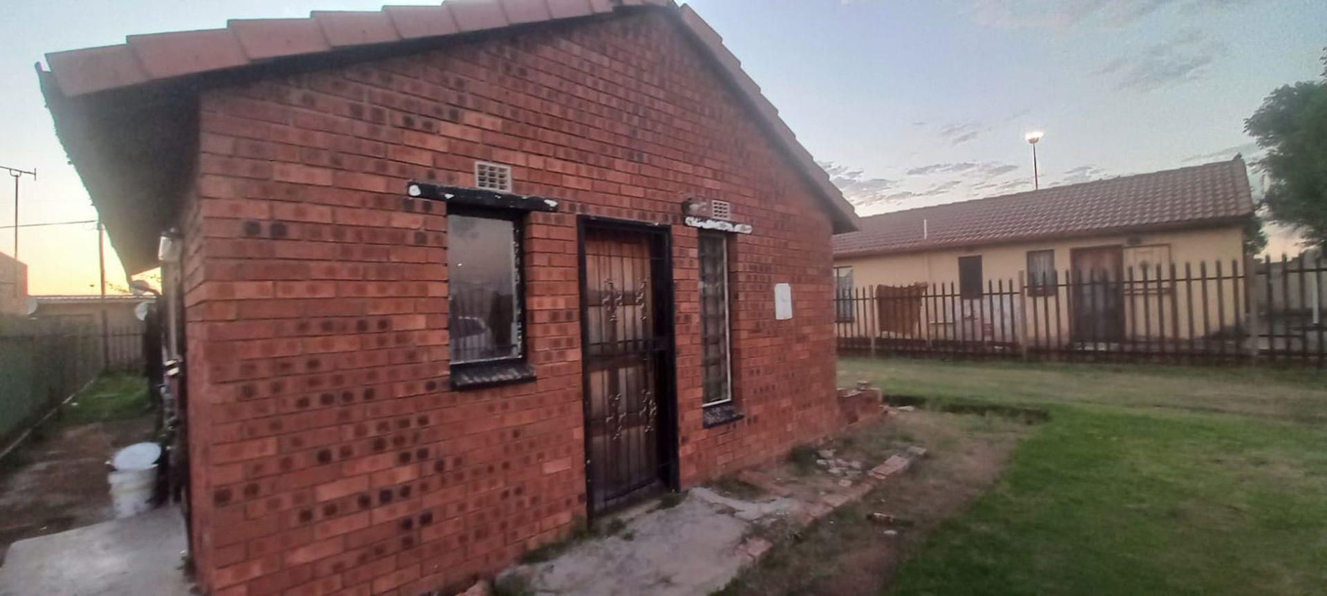 Embalenhle Property : Property and houses for sale in Embalenhle ...