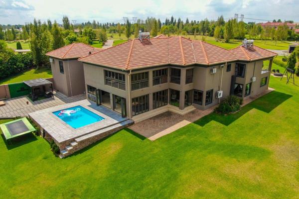Three Rivers East Property : Property and houses for sale in Three ...