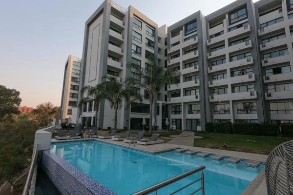 Hazelwood, Pretoria Property : Property and houses for sale in ...