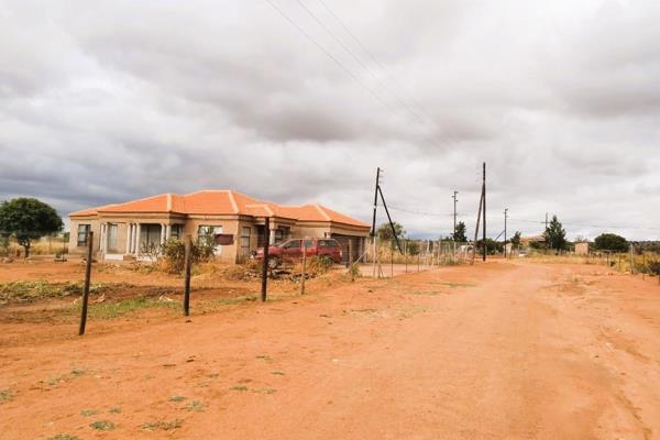 Mankweng Property : Property and houses for sale in Mankweng ...