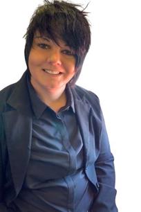 Agent profile for Marelize Ellis