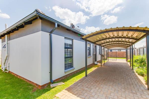 Palm Ridge, Alberton Property : Property and houses for sale in Palm ...
