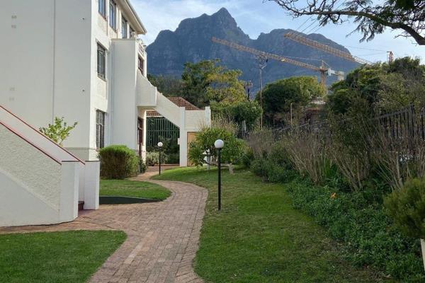 Rondebosch Property : Apartments / flats to rent in Rondebosch ...