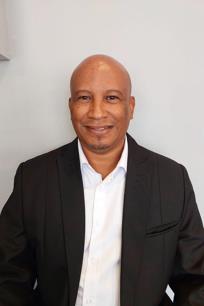 Houses for sale by Leon Beukes