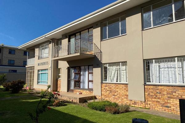 Property and houses to rent in George : George Property : Property24 ...