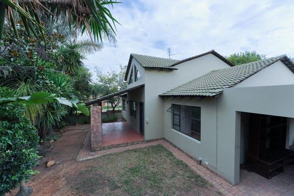 North Riding Property : Property and houses for sale in North Riding ...