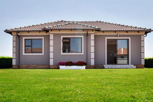 Boksburg Central Property : Property and houses for sale in Boksburg ...