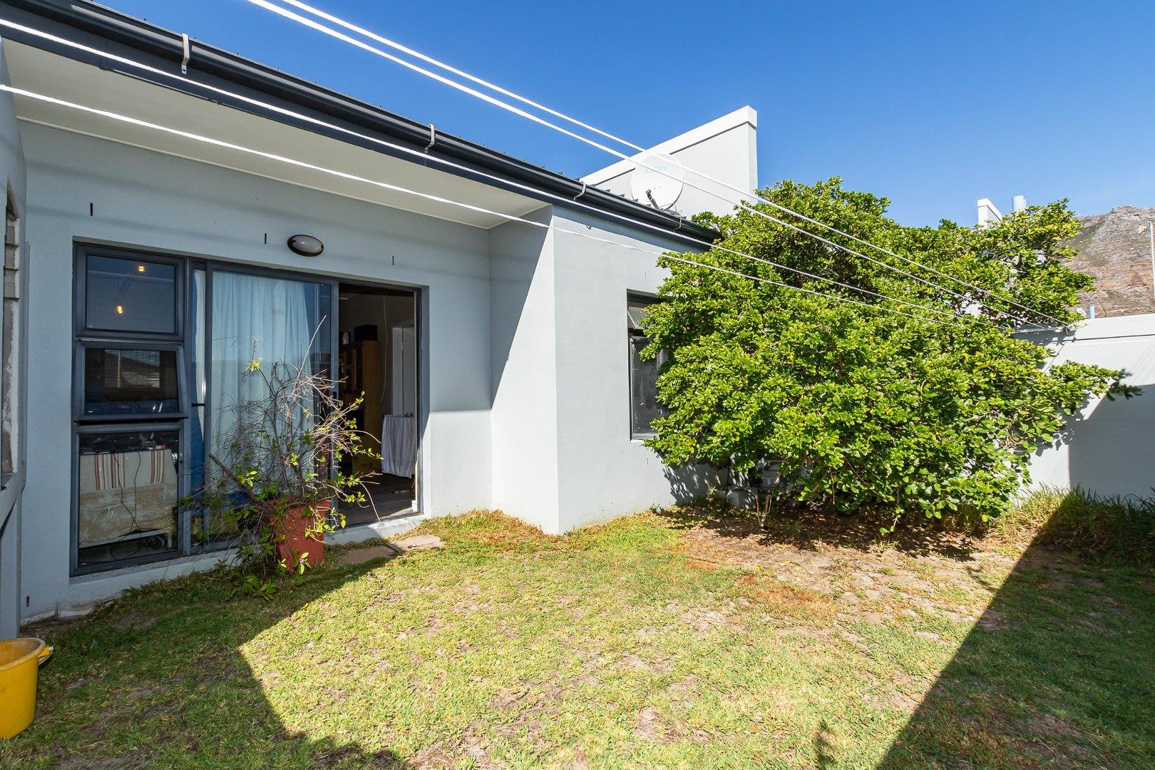 Muizenberg Property : Houses for sale in Muizenberg : Property24.com ...