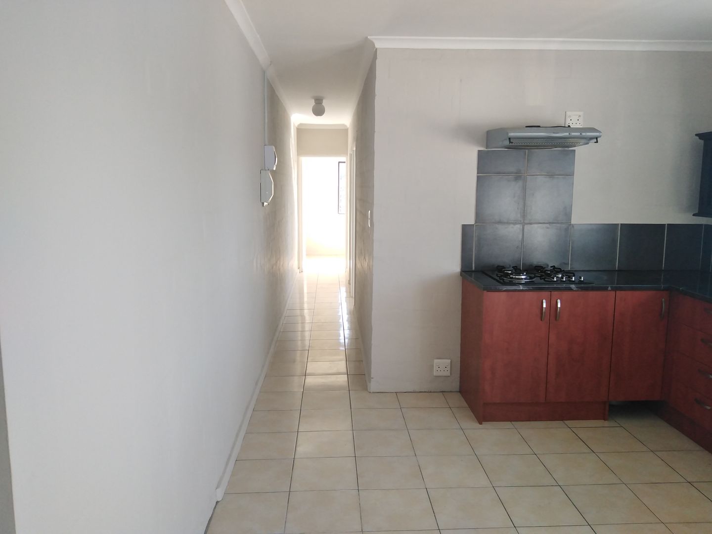 Kenwyn Property : Apartments / flats to rent in Kenwyn : Property24.com