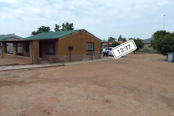 Property and houses for sale in Temba : Temba Property : Property24.com
