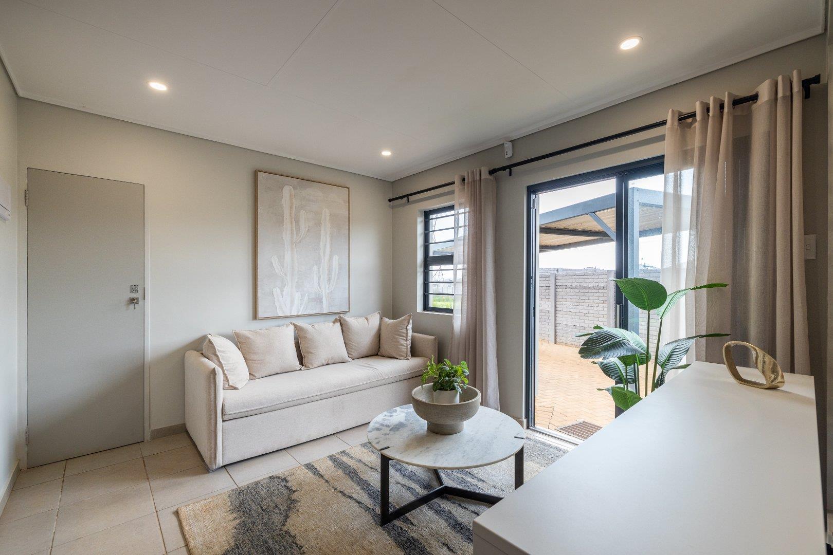 Albertsdal Property : Property and houses for sale in Albertsdal ...