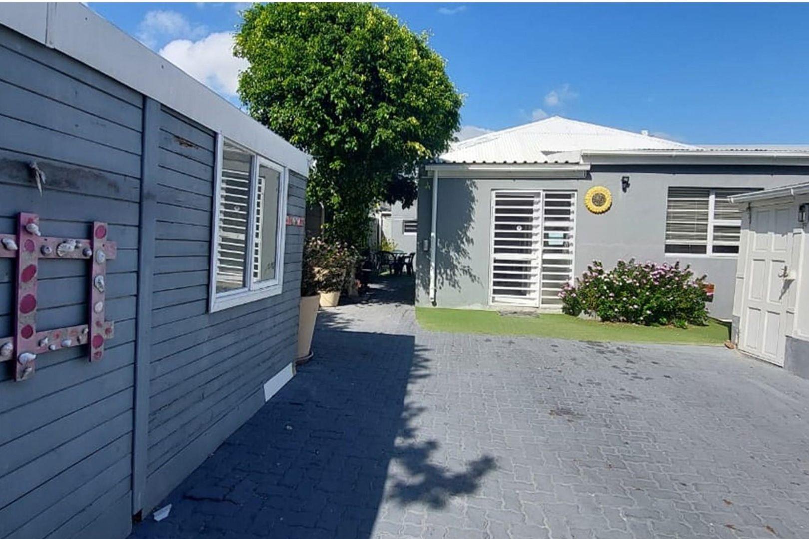 Van Ryneveld Property : Property and houses for sale in Van Ryneveld ...