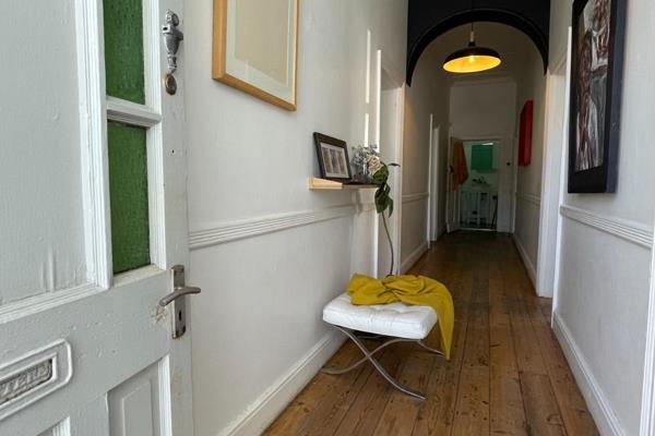 Houses to rent in Strand : Strand Property : Property24.com