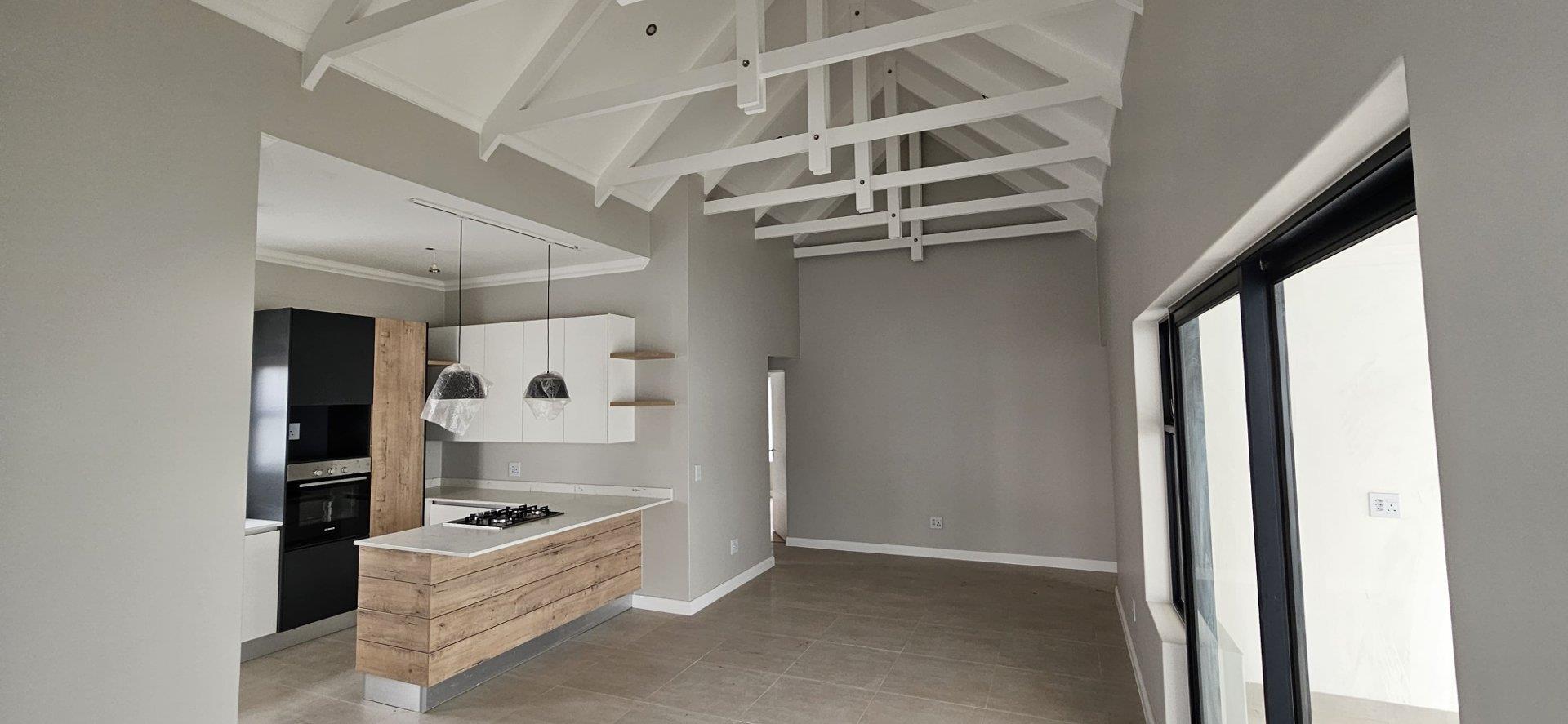 Property and houses to rent in George : George Property : Property24 ...