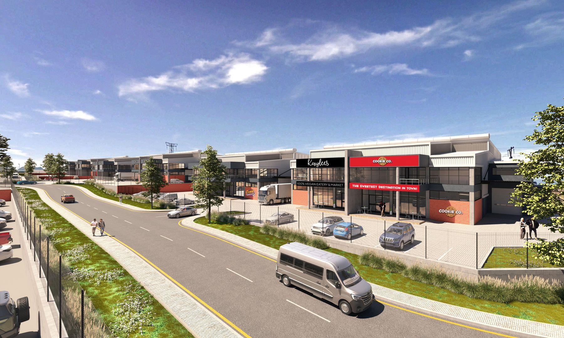 Property and houses to rent in George : George Property : Property24.com