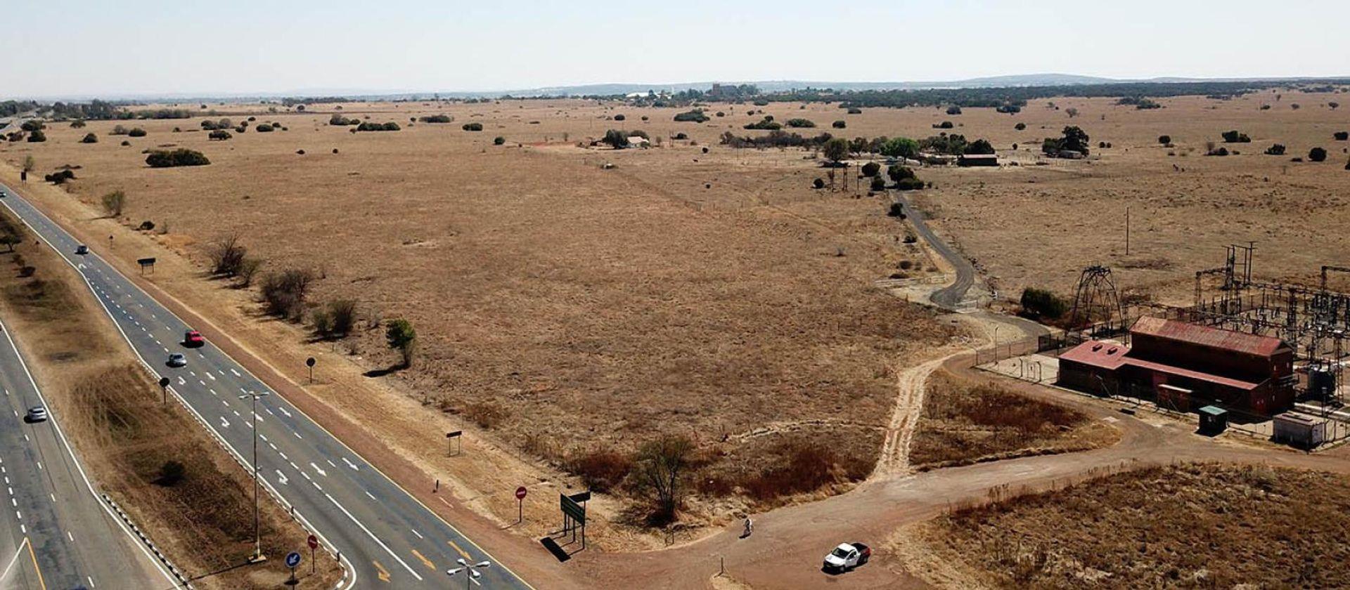 Property and houses for sale in Stilfontein : Stilfontein Property ...