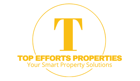 Rivergate Property : Property and houses for sale in Rivergate ...