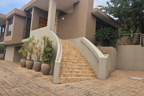 Cashan Property : Property and houses for sale in Cashan : Property24 ...